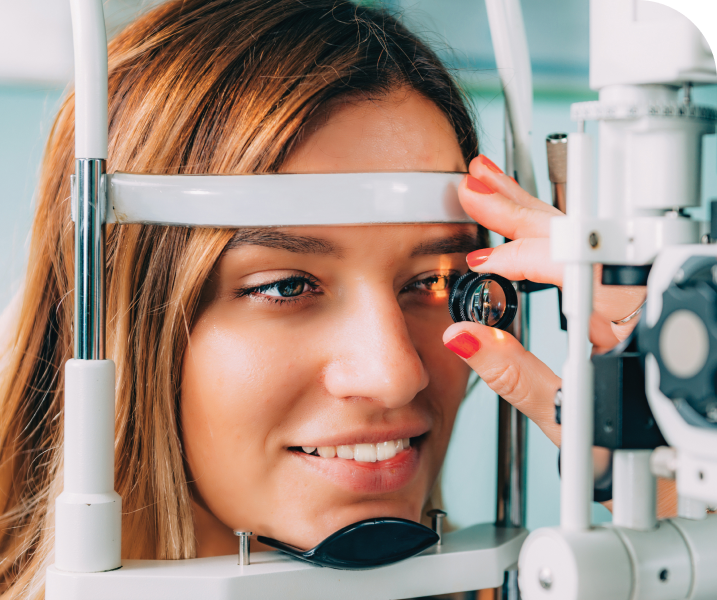 Kapcsolat - Medimpex